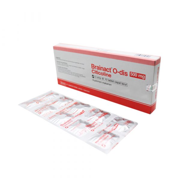 Hexilon 4 Mg Kaplet | Obat dan Vitamin - DokterSehat