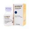 Bufect Sirup 60 Ml | Obat dan Vitamin - DokterSehat