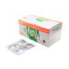Eflagen 50 Mg | Obat dan Vitamin - DokterSehat
