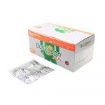Eflagen 50 Mg | Obat dan Vitamin - DokterSehat