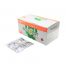 Eflagen 50 Mg | Obat dan Vitamin - DokterSehat