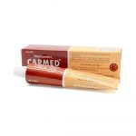 Carmed 10% Cream 40 Gr | Obat dan Vitamin - DokterSehat