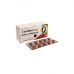 Cataflam 50 Mg Tab | Obat dan Vitamin - DokterSehat