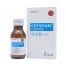 Cefspan Sirup Kering 30 Ml | Obat dan Vitamin - DokterSehat