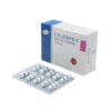 Eflagen 50 Mg | Obat dan Vitamin - DokterSehat
