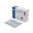 Eflagen 50 Mg | Obat dan Vitamin - DokterSehat