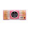 Cendo Floxa MDS 0,6 Ml | Obat dan Vitamin - DokterSehat