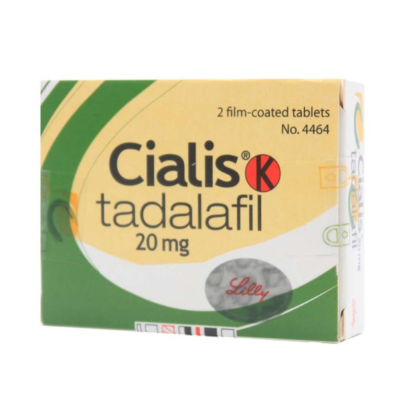 Kalitake 5 Gr | Obat dan Vitamin - DokterSehat