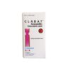 Clabat Dry Syrup 60 Ml | Obat dan Vitamin - DokterSehat