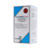 Claneksi Forte Dry Sirup 60 Ml | Obat dan Vitamin - DokterSehat