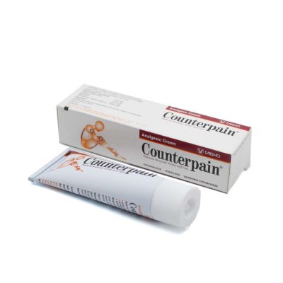 Alovell 10 Mg Tab | Obat dan Vitamin - DokterSehat