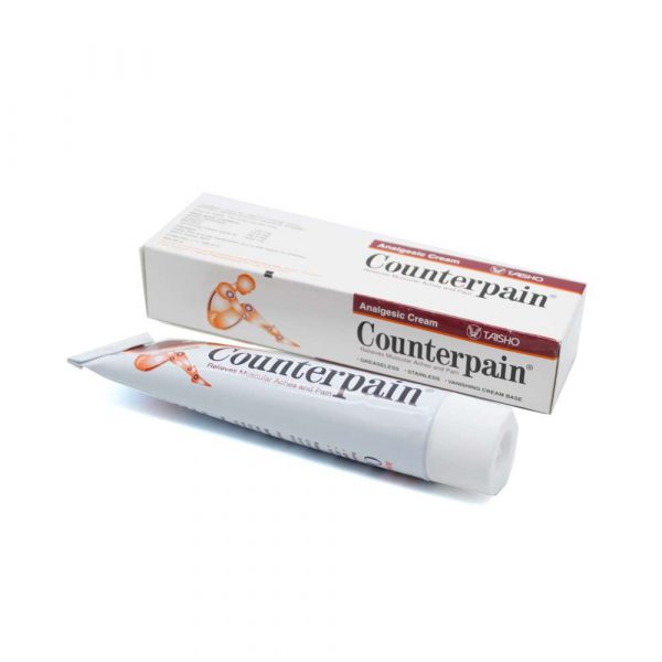 Alovell 10 Mg Tab | Obat dan Vitamin - DokterSehat