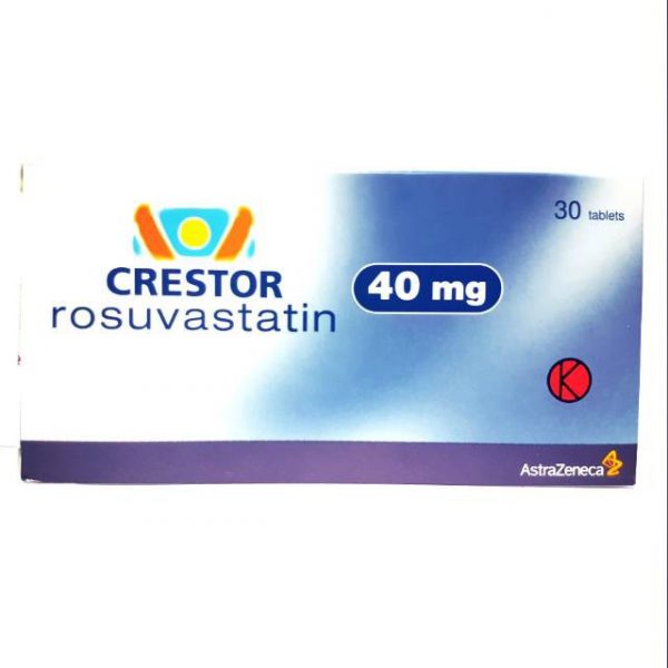 CPG 75 Mg Tab | Obat dan Vitamin - DokterSehat