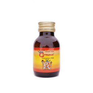 Curmunos 60 Ml | Obat dan Vitamin - DokterSehat