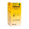 Callusol 10 Ml | Obat dan Vitamin - DokterSehat