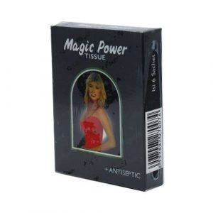 Kalitake 5 Gr | Obat dan Vitamin - DokterSehat