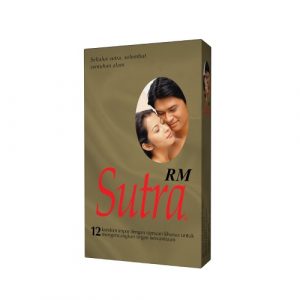 Sutra RM 12'S | Obat dan Vitamin - DokterSehat