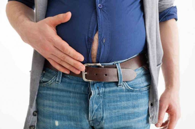 Susah Sendawa: 4 Penyebab dan Cara Mengatasinya