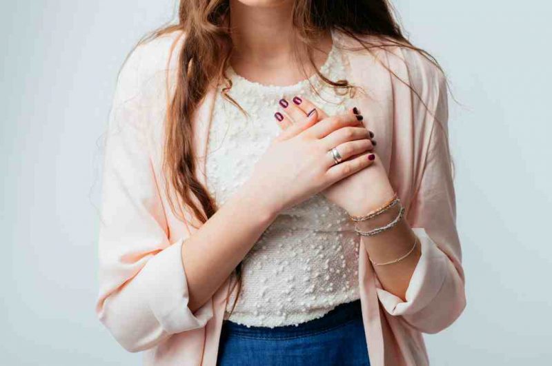 Endokarditis: Gejala, Penyebab, Pengobatan, Pencegahan, dll