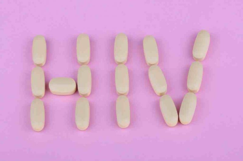 Efavirenz: Manfaat, Dosis, dan Efek Samping - DokterSehat