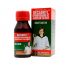 Decadryl Exp 60 Ml | Obat dan Vitamin - DokterSehat