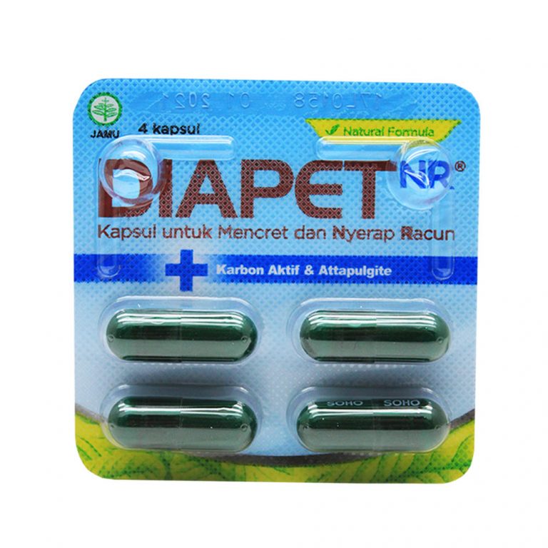 Episan Syr 100 Ml | Obat dan Vitamin - DokterSehat