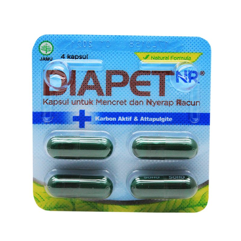 Episan Syr 100 Ml | Obat dan Vitamin - DokterSehat