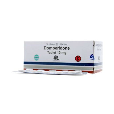 Inpepsa 100 Ml | Obat dan Vitamin - DokterSehat