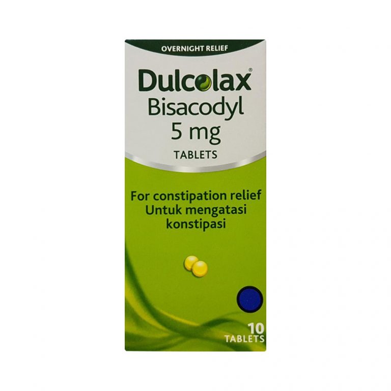 Clast 0,5 Mg Tab | Obat dan Vitamin - DokterSehat