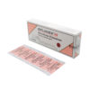 Eflagen 50 Mg | Obat dan Vitamin - DokterSehat