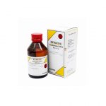 Epexol Sirup 120 Ml | Obat dan Vitamin - DokterSehat