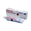 Esperson Krim 15 Gr | Obat dan Vitamin - DokterSehat