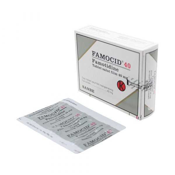 Clast 0,5 Mg Tab | Obat dan Vitamin - DokterSehat