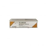 Flamar Emulgel 20 Gr | Obat dan Vitamin - DokterSehat