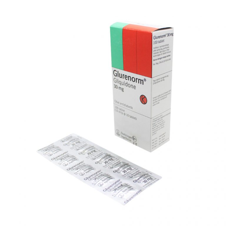 Glucophage 850 Mg Tab | Obat dan Vitamin - DokterSehat