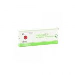 Hexilon 4 Mg Kaplet | Obat dan Vitamin - DokterSehat