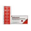 Histapan Film Coated Tablet | Obat dan Vitamin - DokterSehat