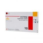 Hialid 0,1 5 Ml | Obat dan Vitamin - DokterSehat