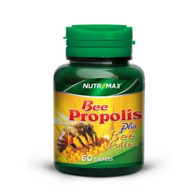 Rebal Plus Caps 100'S | Obat dan Vitamin - DokterSehat