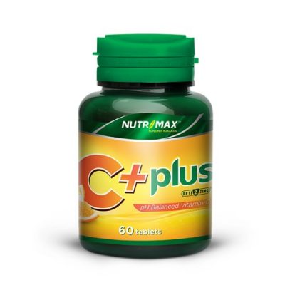 Curmunos 60 Ml | Obat dan Vitamin - DokterSehat