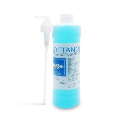 Renalyte 200 Ml | Obat dan Vitamin - DokterSehat