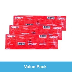 Value Pack Fatigon Spirit Strip | Obat dan Vitamin - DokterSehat