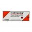 Heptasan 100 Tablet | Obat dan Vitamin - DokterSehat
