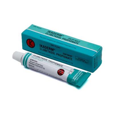 Cravox 500 Mg Tab | Obat dan Vitamin - DokterSehat