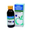 Cravox 500 Mg Tab | Obat dan Vitamin - DokterSehat