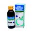 Cravox 500 Mg Tab | Obat dan Vitamin - DokterSehat