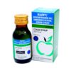 Cravox 500 Mg Tab | Obat dan Vitamin - DokterSehat