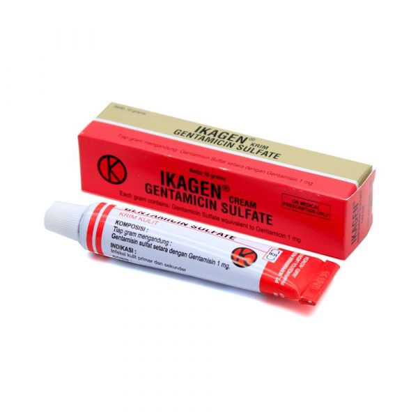 Cravox 500 Mg Tab | Obat dan Vitamin - DokterSehat