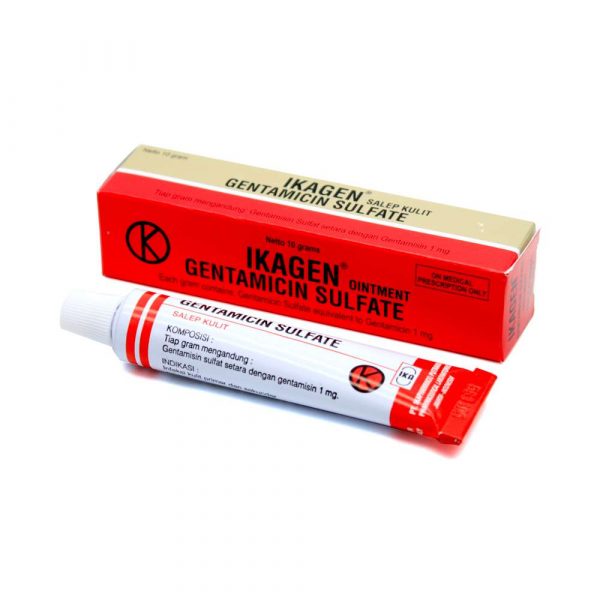 Cravox 500 Mg Tab | Obat dan Vitamin - DokterSehat