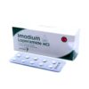 Imodium Tab | Obat dan Vitamin - DokterSehat